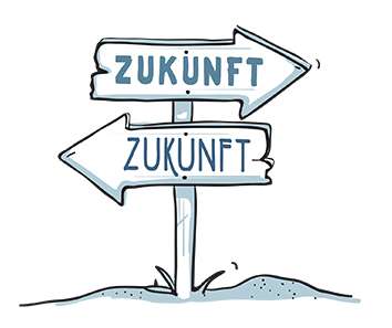 Veroeffentlichungen - Dr. Stefan Bergheim